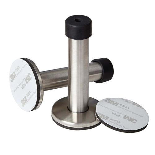 Transform Your Interiors with Stylish Door Stops